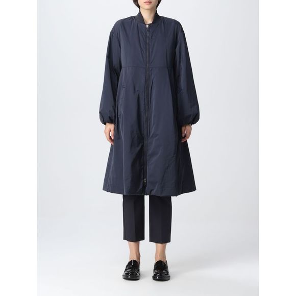 Weekend Max Mara | Jackets & Coats | Weekend Max Mara Weekend Max Mara ...